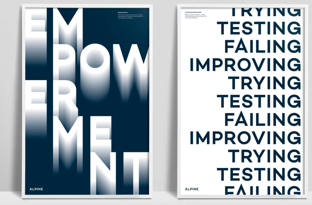 Mucho Design Studio - MUNDO FLANEUR